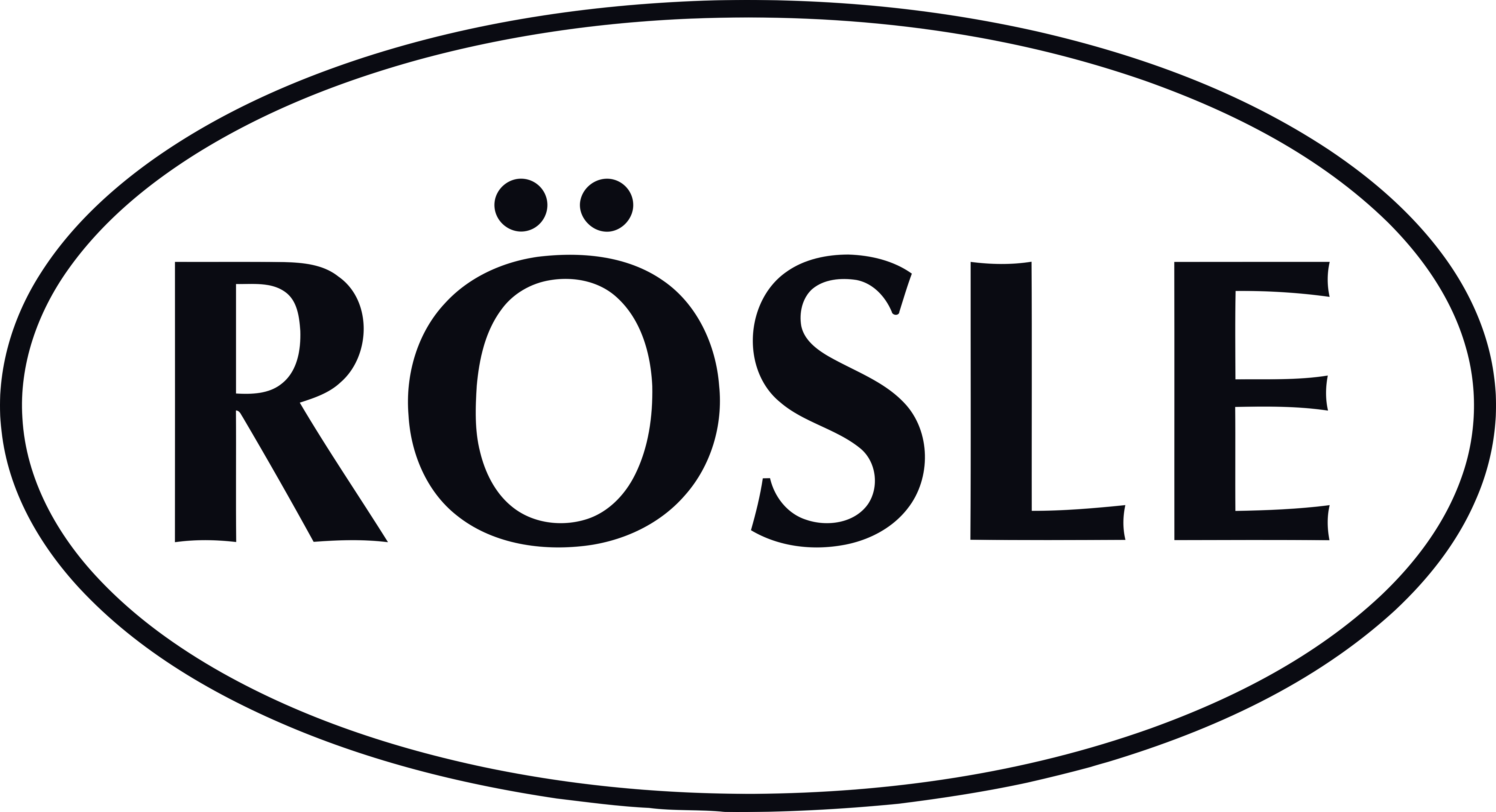 Rosle Kitchen Tools for Quality Cooking - MyToque – Toque Blanche