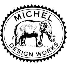 Michel Design Works: Offered Products with Signature Designs – Toque ...