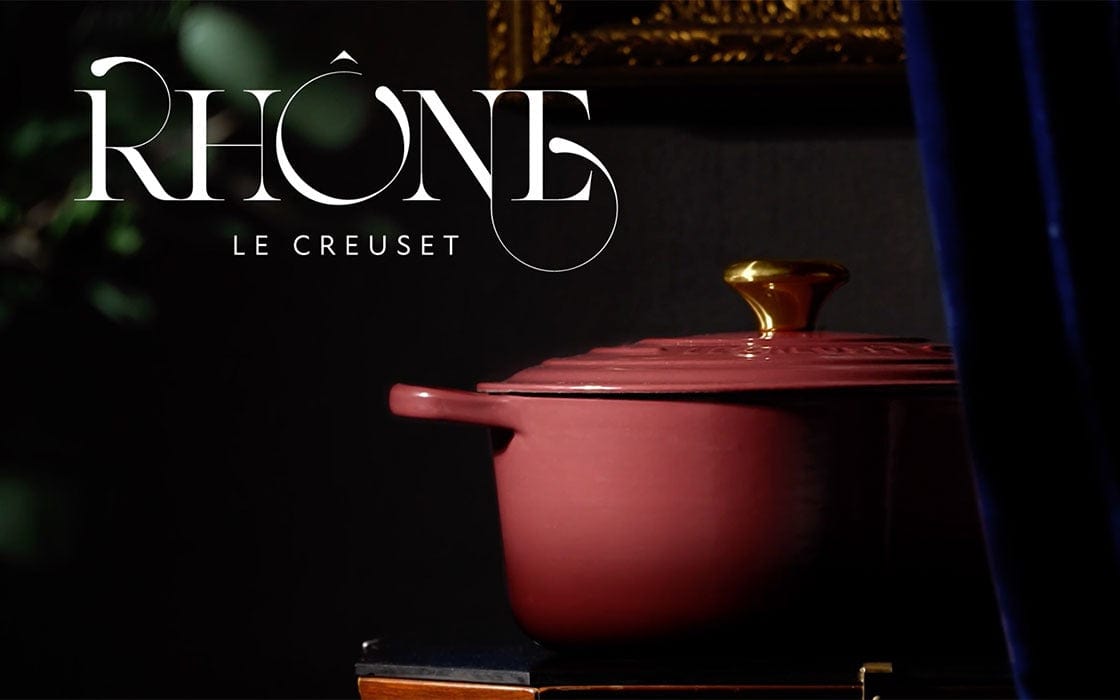 Toque Blanche Santa Cruz: Shop Fine Cookware, Cooking Utensils & More