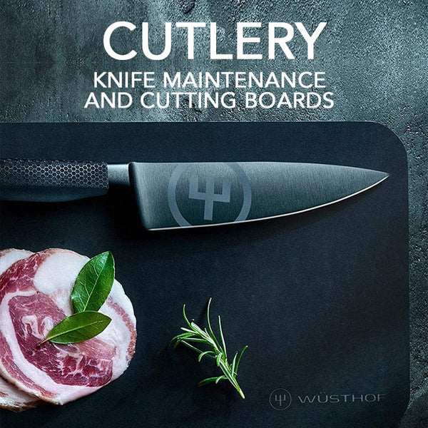 Chamba Cookware Saute Pan, Black Clay | Toque Blanche, Santa Cruz, CA