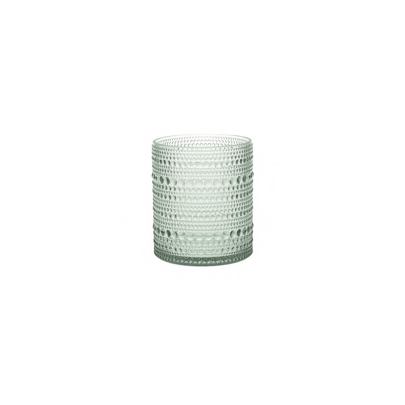 Fortessa Orbetto Old Fashioned 10.5oz – Toque Blanche
