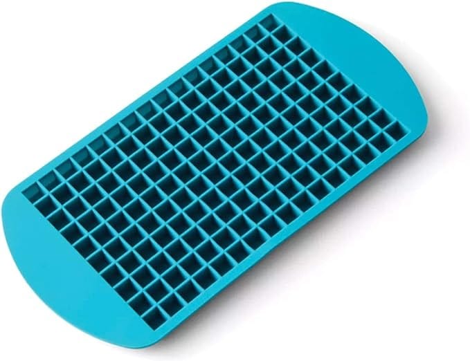 Houdini Crushed Ice Cube Mold – MyToque