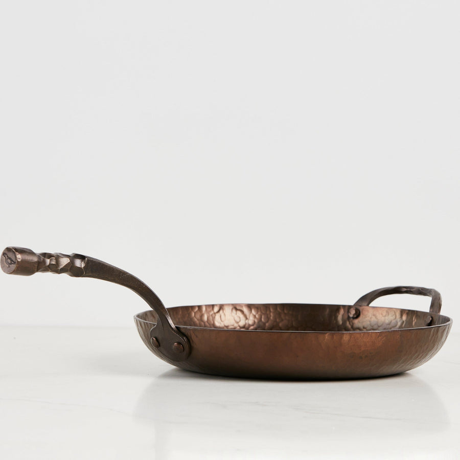 Smithey Cookware - Buy Smithey Ironware Pans – MyToque