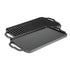 Lodge Chef Collection Reversible Grill/Griddle , 19.5x10 | Toque ...