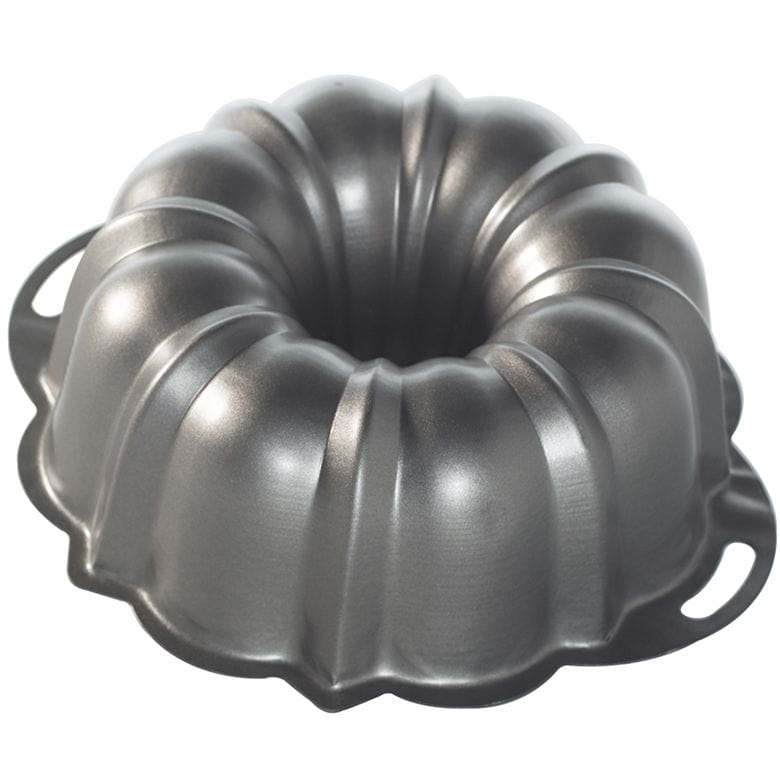 Nordic 12 Cup Bundt | Toque Blanche – MyToque