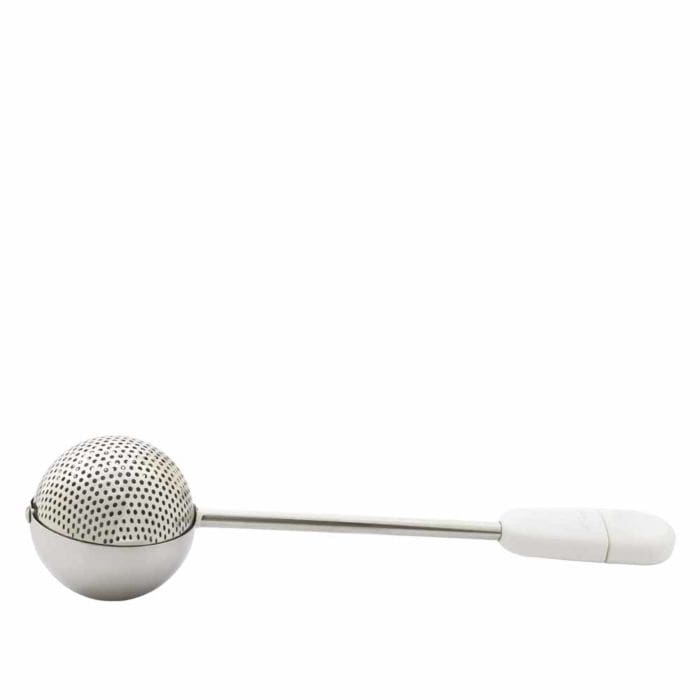 OXO Baker's Dusting Wand – Toque Blanche