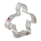Sea Turtle Cookie Cutter | Toque Blanche – MyToque