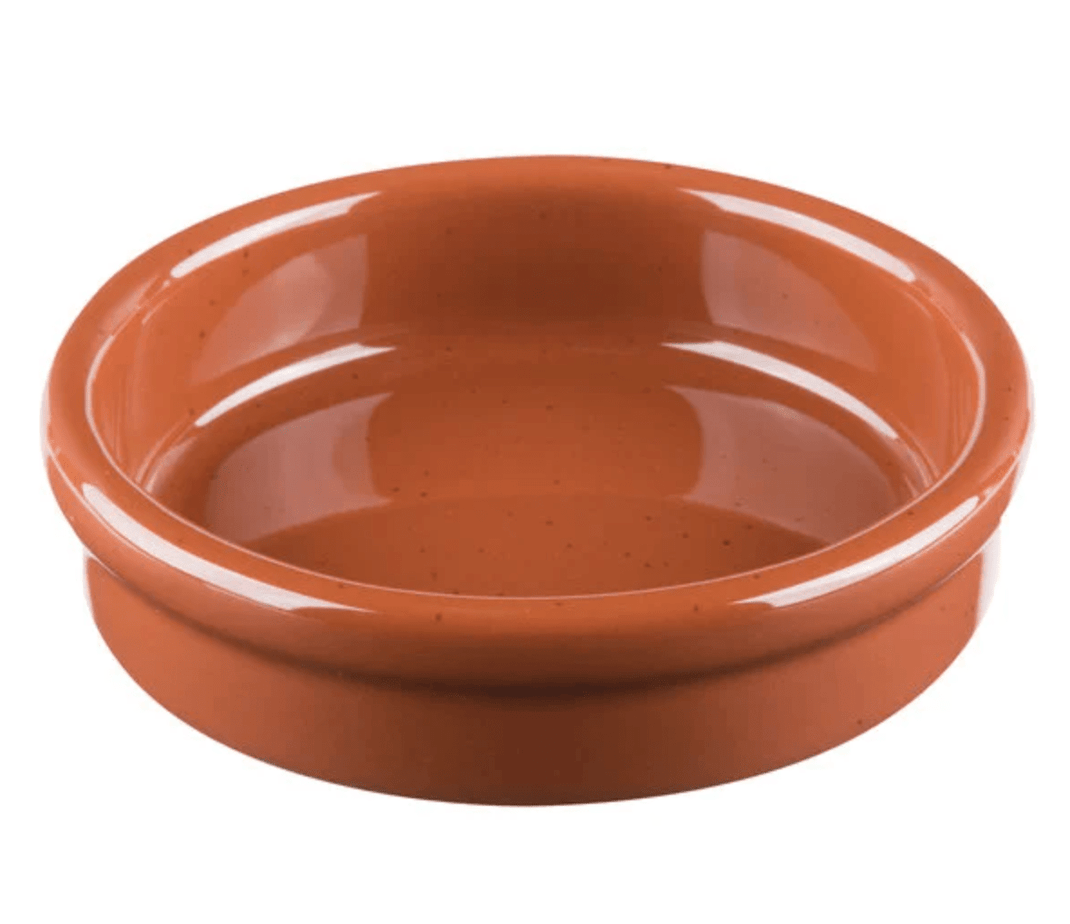 Find Our Exclusive Collection Clay Pot Cooking - MyToque – Toque Blanche