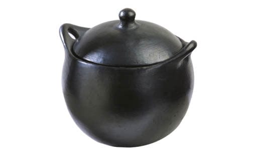Shop Unique Chamba Cookware for Cooking - MyToque