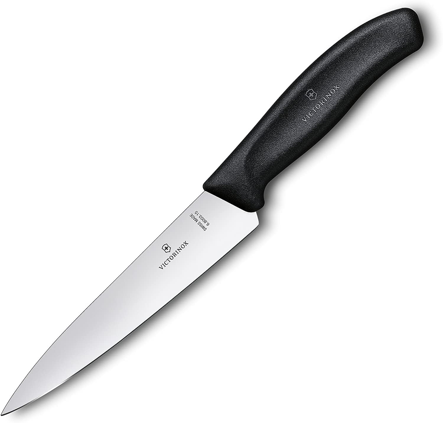 Victorinox 6" Chefs Knife | Toque Blanche