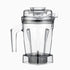 Vitamix Aer Disc Container - MyToque – Toque Blanche
